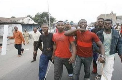 kuluna à matete Archives - Jeunes Congolais - Jeunes Congolais
